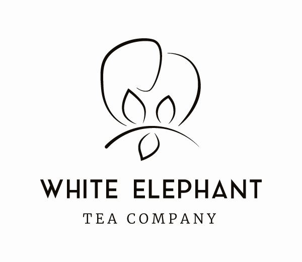 Architect Logo - Dan Gould Design
