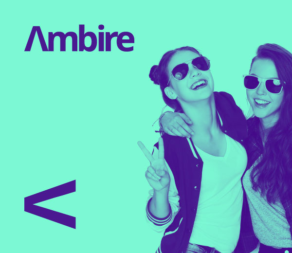 Cambridge Graphic Design: Logo Design, Web Design, Print, Illustration